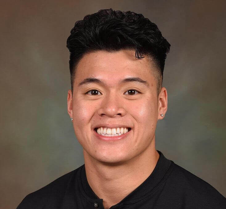 Competitive Advantage Athletics LLC